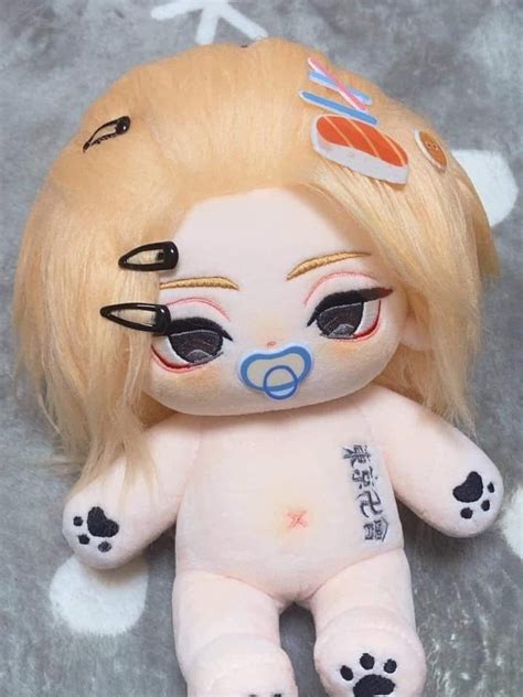 Pin By SirLady Supaju BingBing Teelhy On Dolls Nendoroid Anime Anime