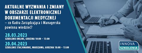 IBF Group Szkolenie Aktualne Wyzwania I Zmiany W Obszarze