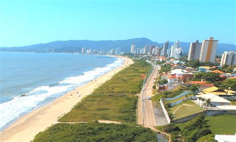 Pesca esportiva atrai turistas para Balneário Piçarras Perfil Náutico