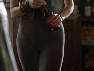 Naked Laura Cayouette In Hell Ride