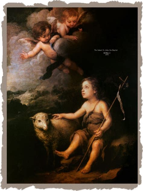 Natividade de São João Batista Arquidiocese de São Sebastião do Rio