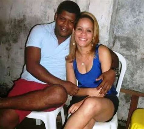 Homem mata ex mulher e depois atira na própria cabeça BAHIA NO AR