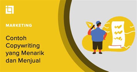 Apa Itu Pull Marketing Pengertian Dan Contoh Revou Off