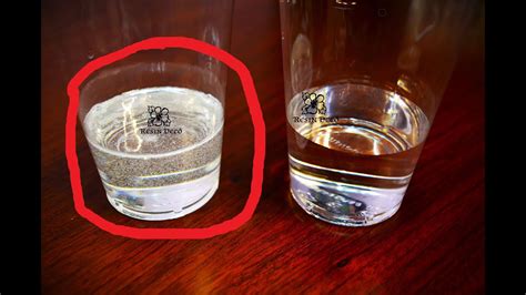 Como quitar las burbujas de la resina con los diferentes métodos paso a