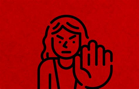 Aplicativo Maria da Penha Virtual facilita solicitação de medidas