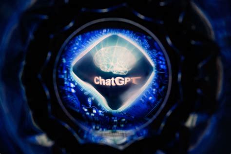 chatgpt vs stack overflow which is better at answering software engineering questions tech