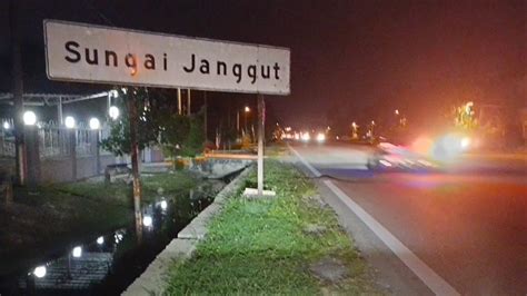 Pantai Remis Jeram Ride YouTube