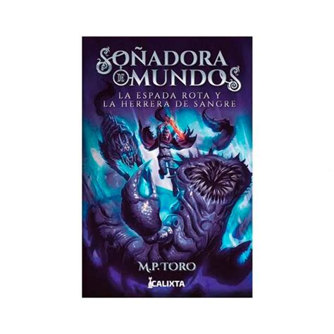 Libros recomendados para niños y adolescentes entre 8 y 15 años