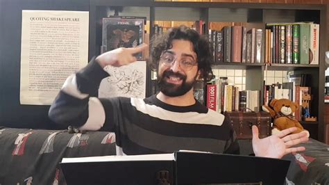Il Meraviglioso Mago Di Oz Ep 3 YouTube