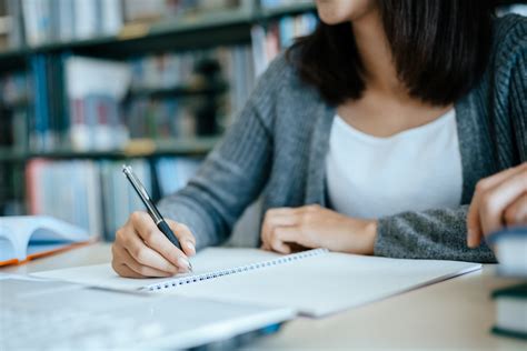 Confira a lista de possíveis temas para prova de redação do Enem 2023