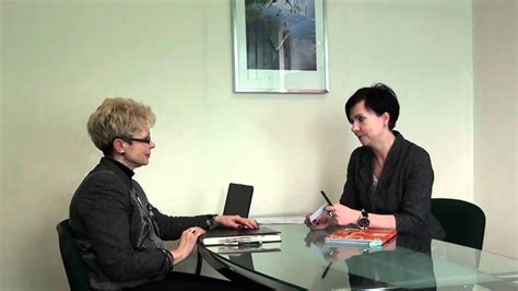 Trudne sytuacje w pracy zapomniałam wizytówki YouTube