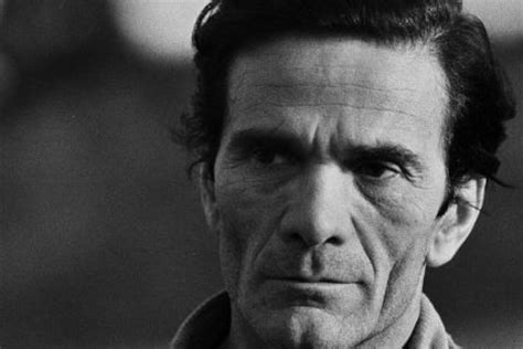 Caso Pasolini La Procura Di Roma Rigetta L Istanza Di Riapertura Delle