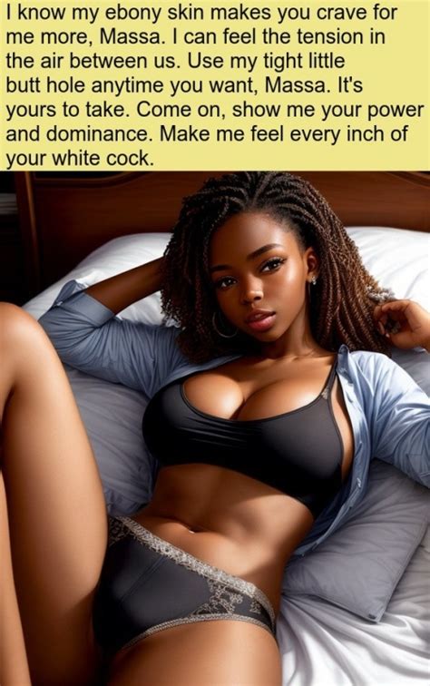 D Ai Generated Ebony Slaves English Free Adult Comics