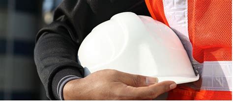 Incident Investigation And Root Cause Analysis In New Delhi Id