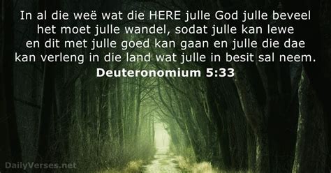 Bybelverse Oor Volgende Dailyverses Net