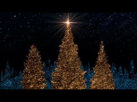 Sparkling Christmas 3 Life Scribe Media WorshipHouse Media