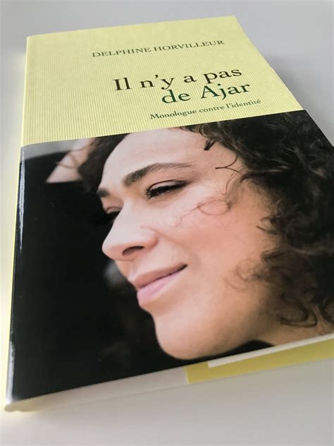 Faisons un rêve Grégoire Delacourt