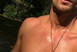 Instant Boners Tumblr Tumbex