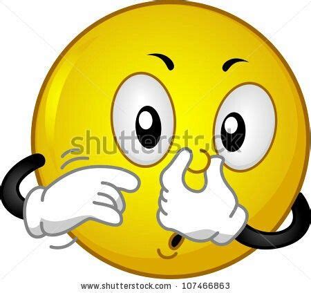 Smiley Emoji Smiley Emoticon Emoticon Faces Funny