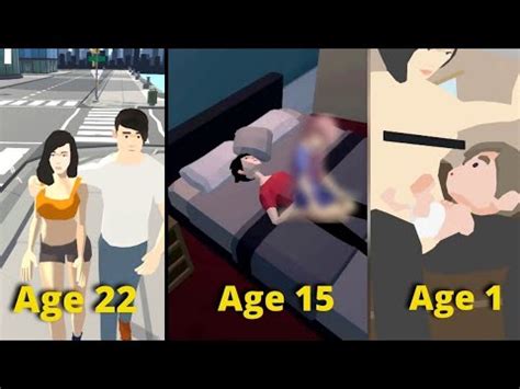 Ayras Life Simulator Game Subscribe Channel Gaming Star Youtube