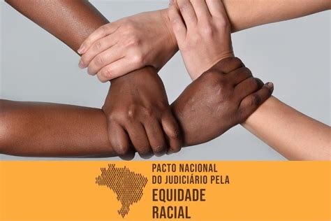 Poder Judici Rio Do Estado Do Acre Cnj Institui Pr Mio Equidade