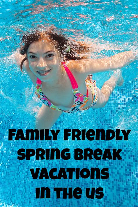 Fun Vacations Kangmusofficial