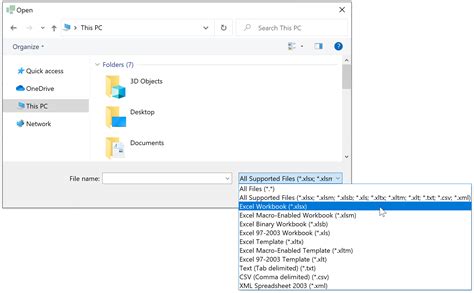 supported formats in rich text editor for wpf controls devexpress documentation vrogue
