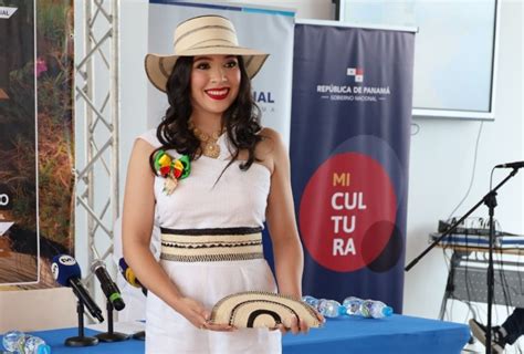 La Pintada Espera A Miles De Visitantes Para El Festival Nacional Del