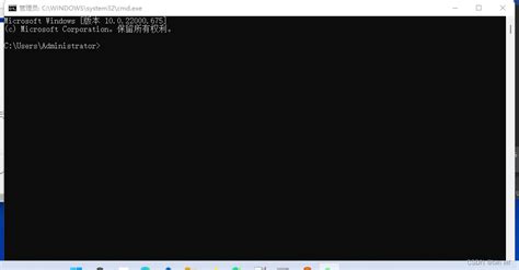 python 字符串（驻留机制） python字符串驻留机制 csdn博客