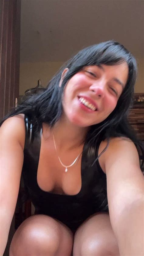 Neroko Sahfada On Twitter Neroko Saco De Lixo Confirmada