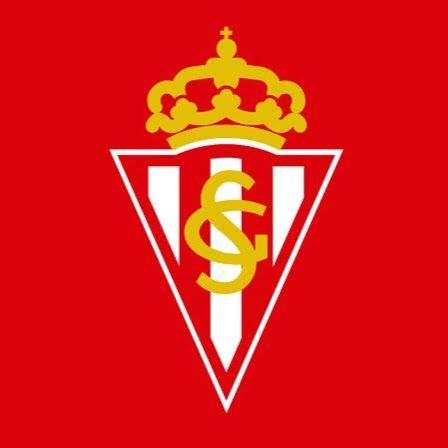 Real Sporting De Gij N Gij N Espa A Estadio El Molin N Gij N