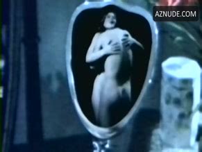 Erika Blanc Nude Aznude