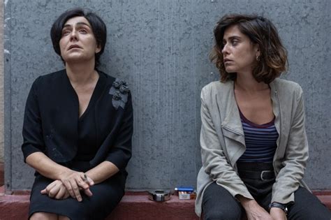 Candela Peña deslumbra en El caso Asunta recordamos algunos de sus