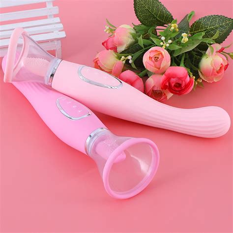 Pussy Licking Toys For Women Sucking Vibrator Sex Licking Machine Blowjob Tongue Vibrating