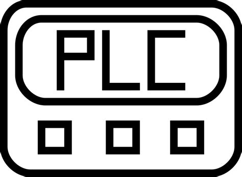 Text Line Font Clip Art Graphics Parallel Rectangle Trademark Icon