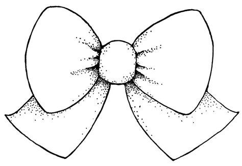 Bow