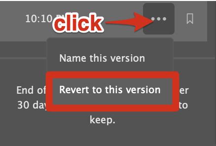 3 Easy Ways To Undo And Redo In Adobe Illustrator