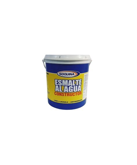 Esmalte Al Agua Sherwin Williams Colores De Cartilla Colores Claros Tineta