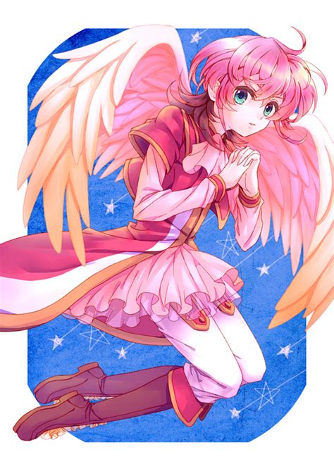 III Yu Gi Oh ZEXAL Mobile Wallpaper By Pixiv Id 1832554 1891115