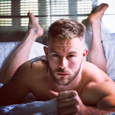 Arminio Good Hot Stuff 2 Photo 33 BoyFriendTV