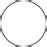 Top 11 Best Practices For Database Design Vertabelo Database Modeler