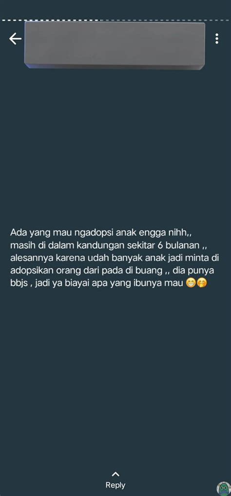 Han Bo Reum On Twitter Rt Tanyarlfes Speechless Orang Kenapa