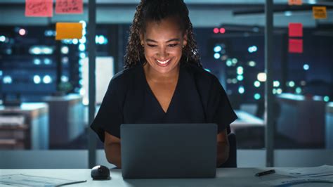 Six Sigma Guia Para Entender Implementar E Medir Pipefy