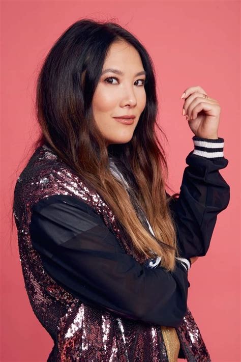 Ally Maki Naked Telegraph