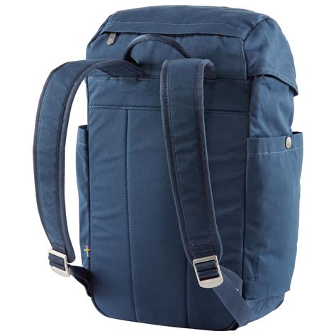 Fjällräven Greenland Top Small Daypack Comprar online Bergfreunde es