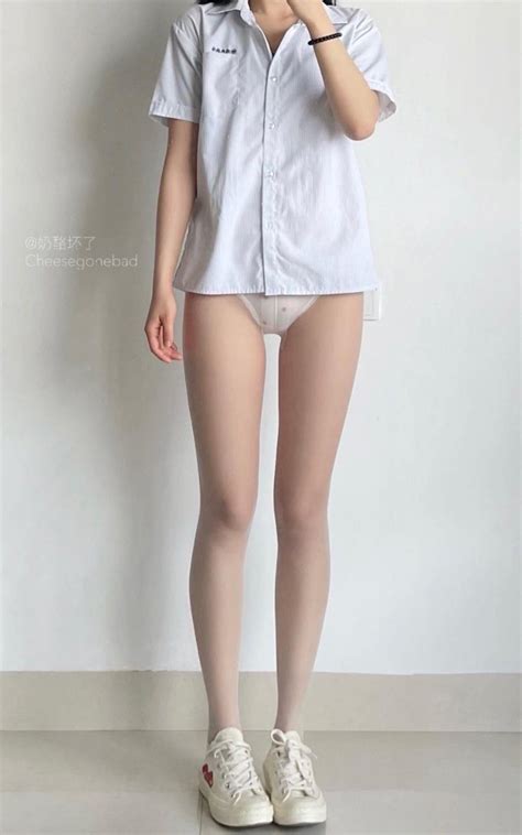 Beauty Leg Beauty Women Hot Panties Female Pose Reference Girls In