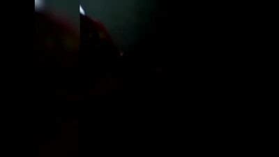 Mirona De Bulto Video Porno HD PornoZorras