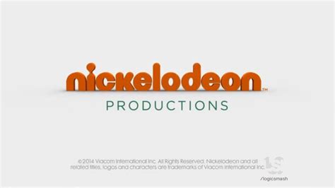 Awesomeness Tv Nickelodeon Youtube