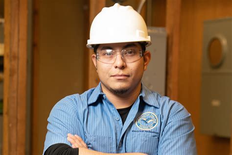 Electrical Technology Degree Certificate Carrington College
