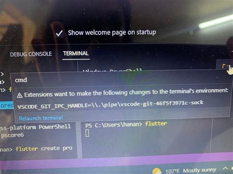 gis qgis difference tool return empty layers math solves everything hot sex picture